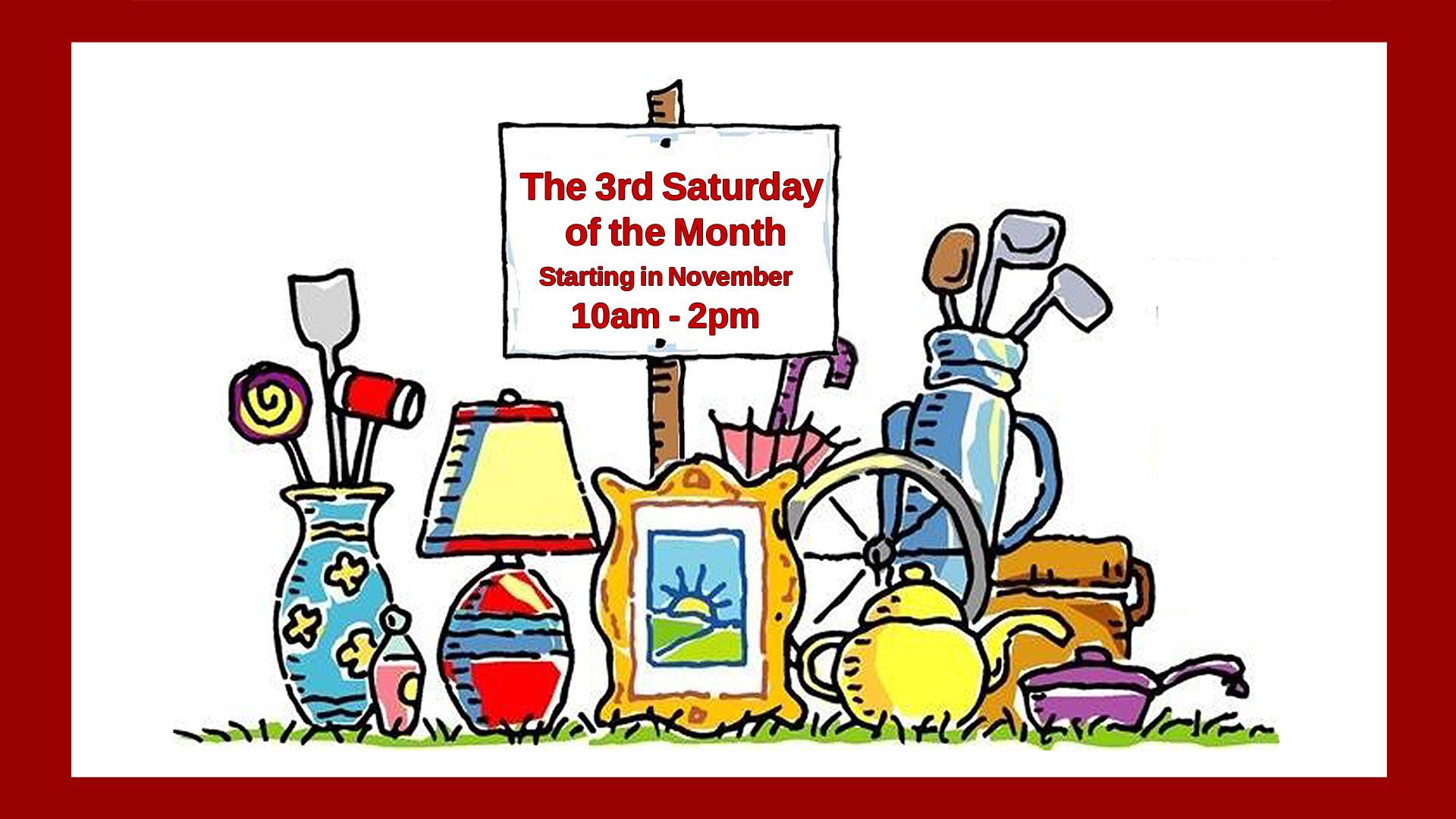 Community Street Fair My Key West Portal Is The Social Calendar For